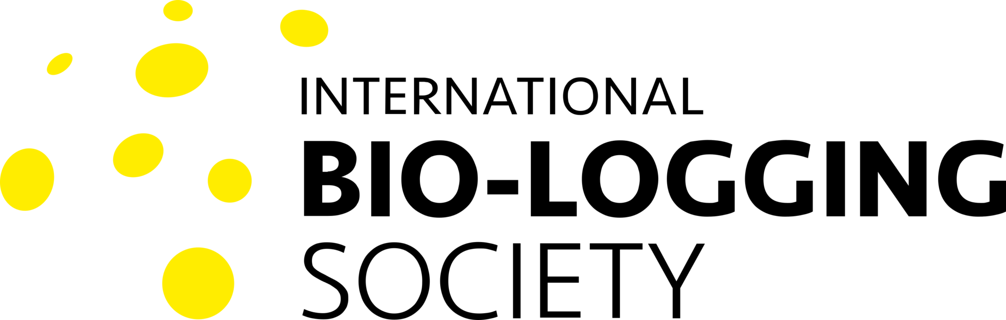 International Bio-Logging Society