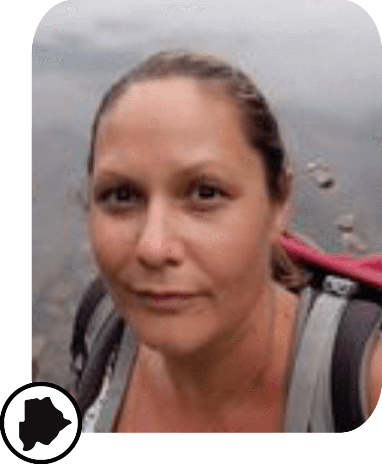 Team – International Bio-Logging Society