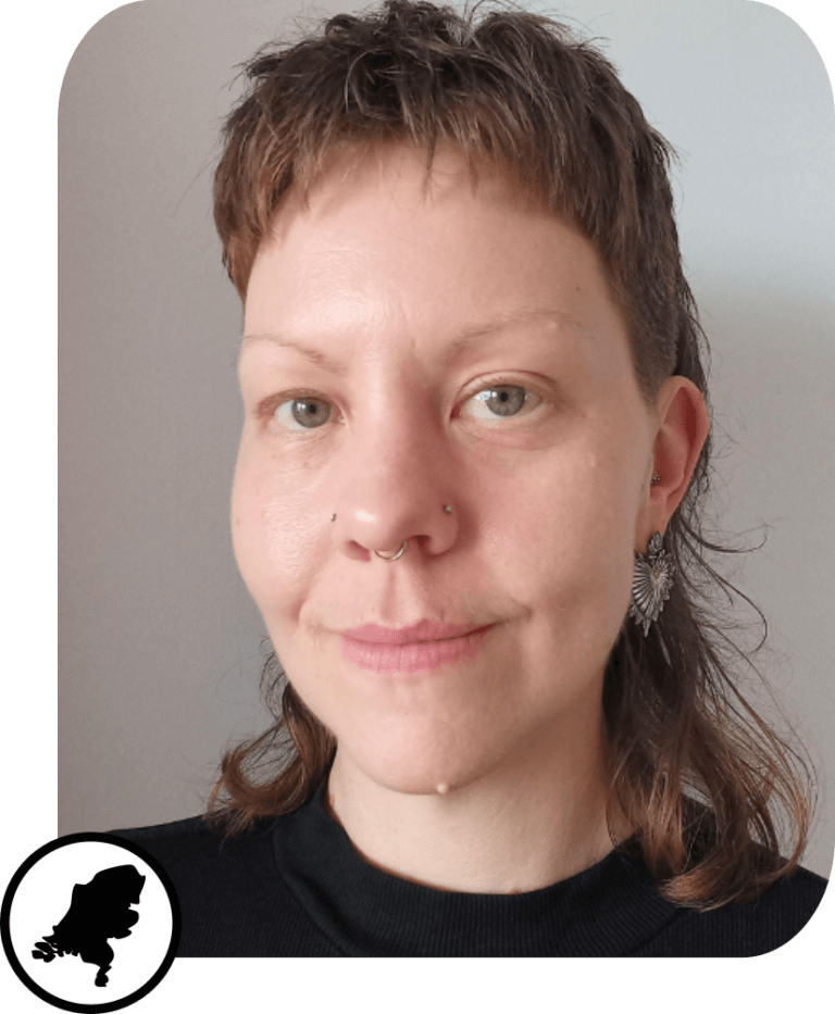 Team – International Bio-Logging Society