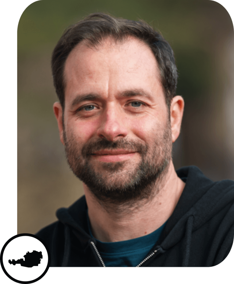 Team – International Bio-Logging Society